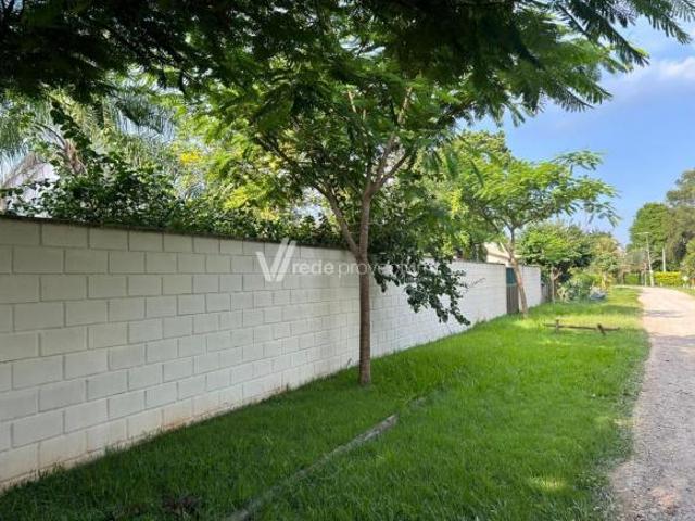 terreno à venda em Tanquinho Velho