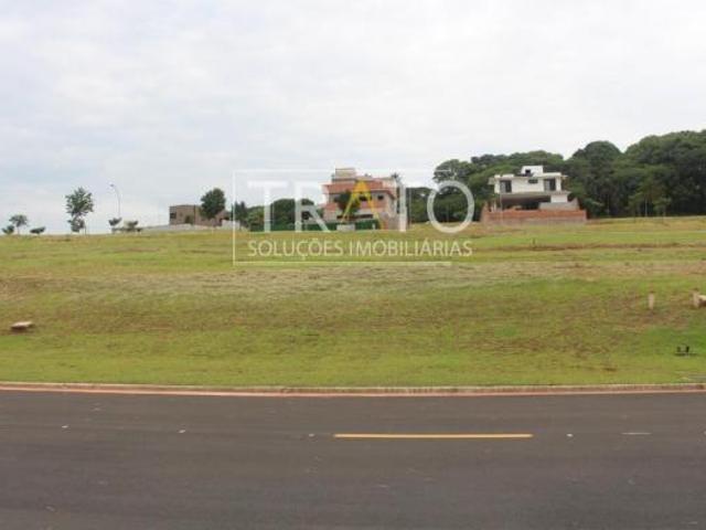 terreno à venda em Tanquinho Velho
