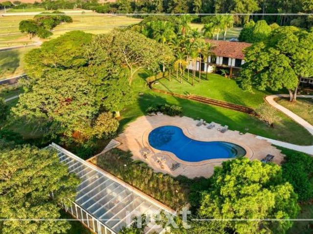 terreno à venda em Tanquinho Velho