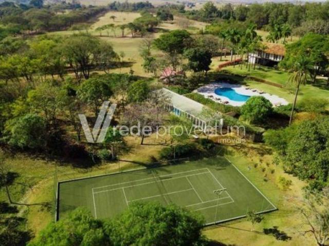 terreno à venda em Tanquinho Velho