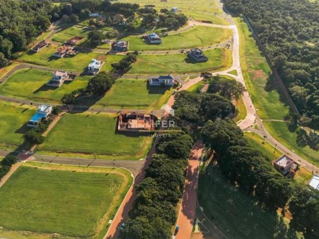 terreno à venda em Tanquinho Velho