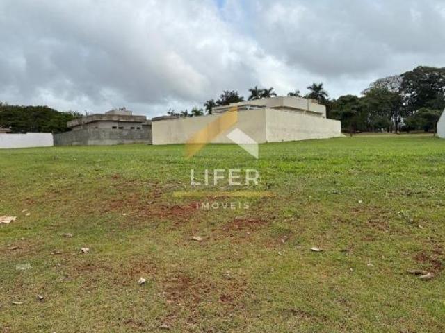 terreno à venda em Tanquinho Velho