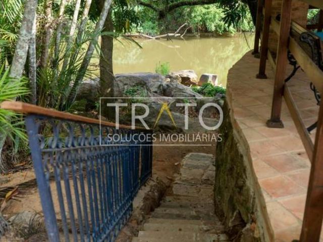 terreno à venda em Tanquinho Velho