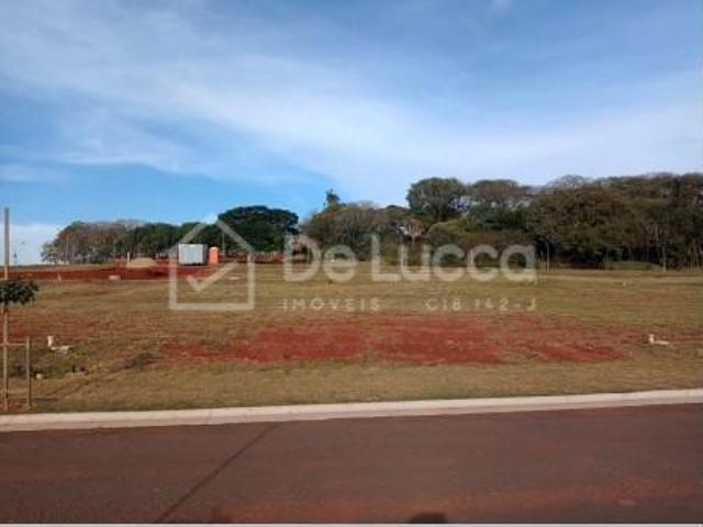 terreno à venda em Tanquinho Velho