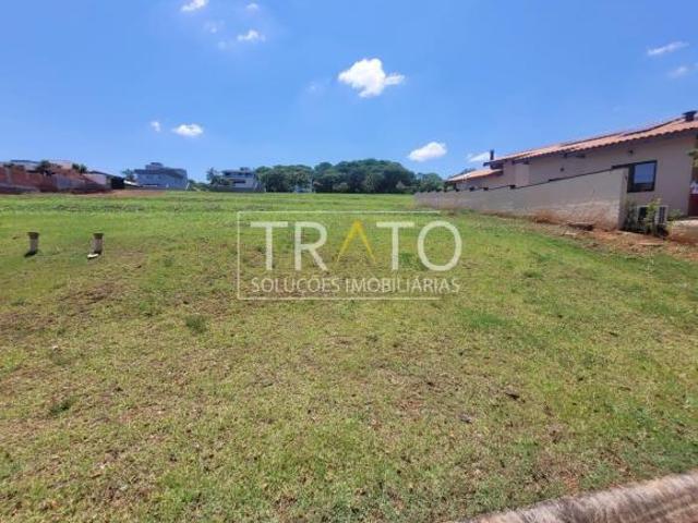 terreno à venda em Tanquinho Velho