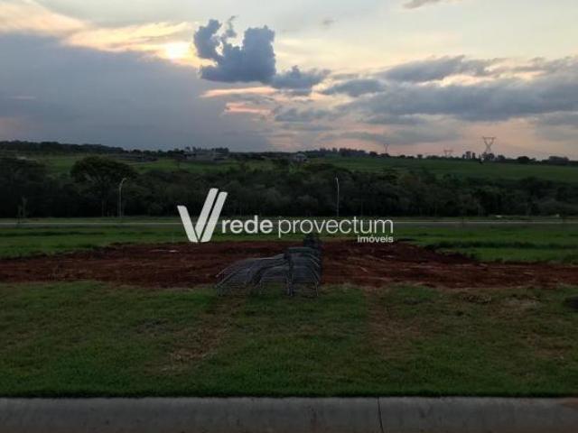 terreno à venda em Tanquinho Velho