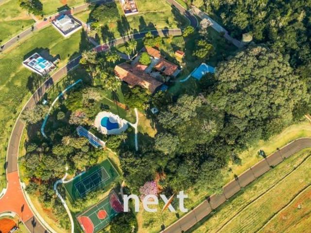 terreno à venda em Tanquinho Velho