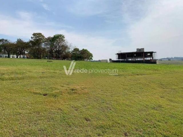 terreno à venda em Tanquinho Velho