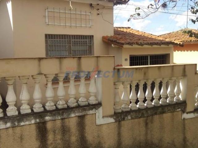 terreno à venda em Taquaral