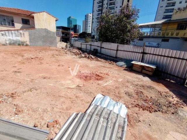 terreno à venda em Taquaral