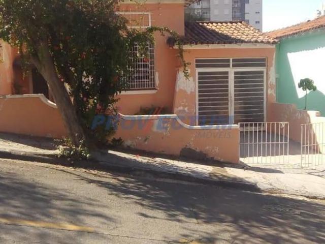 terreno à venda em Taquaral