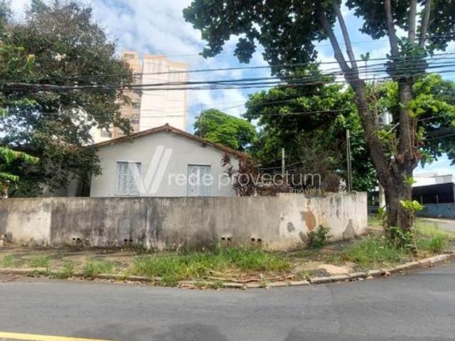terreno à venda em Taquaral