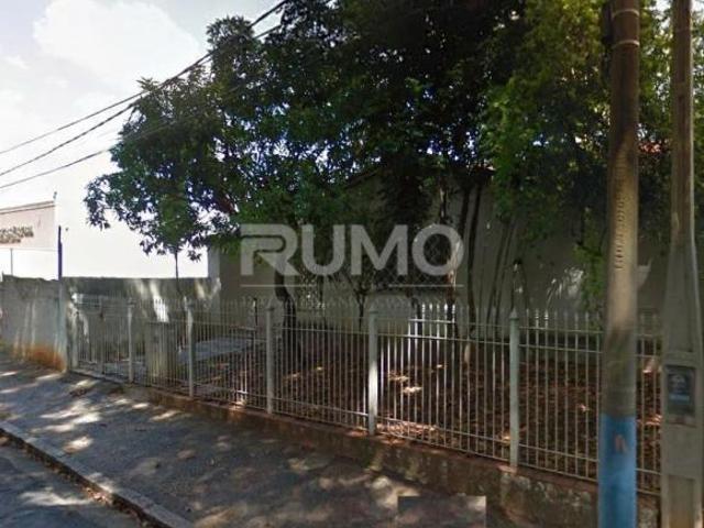 terreno à venda em Taquaral