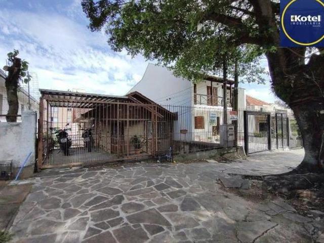 Terreno à venda em Teresópolis