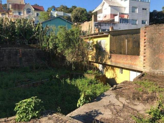 Terreno à venda em Teresópolis
