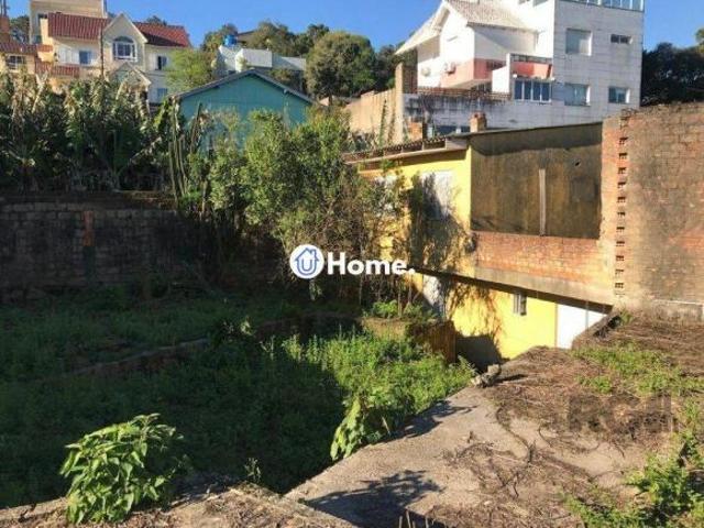 Terreno à venda em Teresópolis