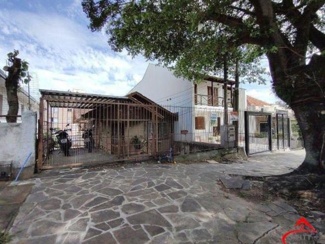 Terreno à venda em Teresópolis