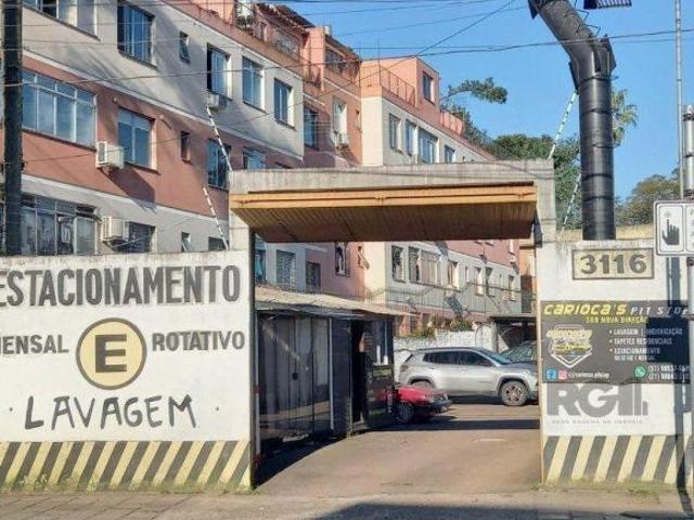 Terreno à venda em Teresópolis