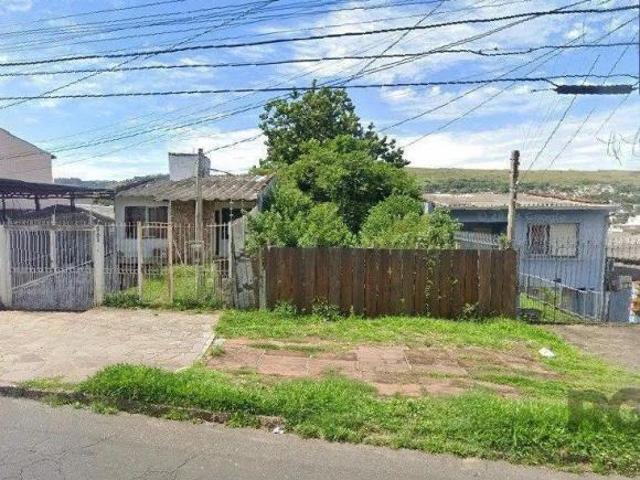 Terreno à venda em Teresópolis