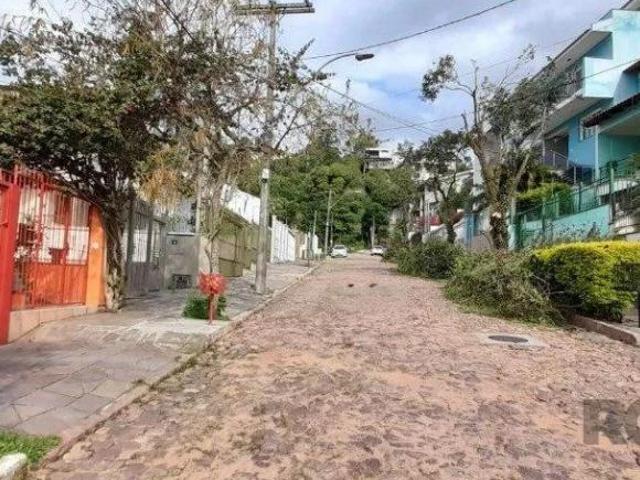Terreno à venda em Teresópolis