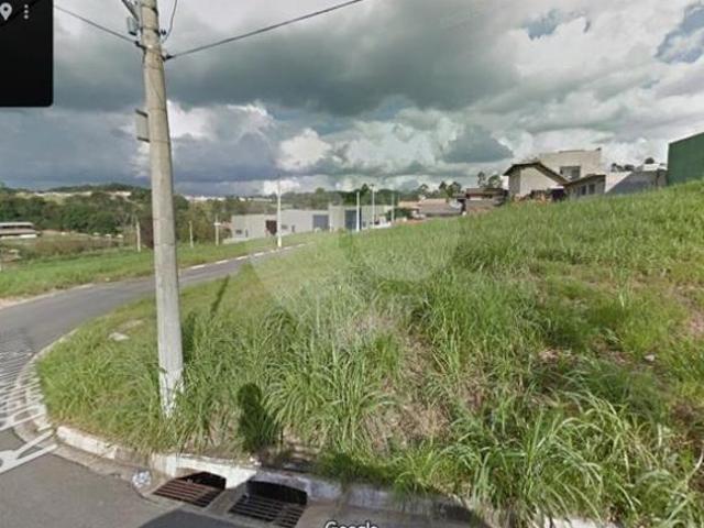 Terreno à venda em Terra Nobre SP