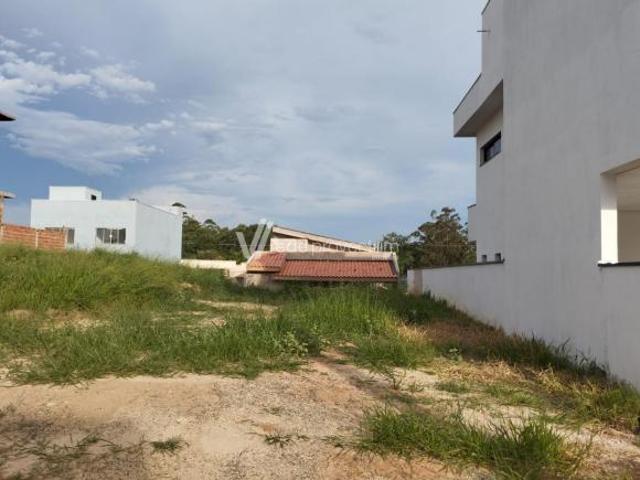 terreno à venda em Terra Preta