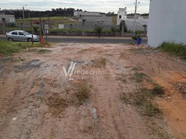terreno à venda em Terra Preta