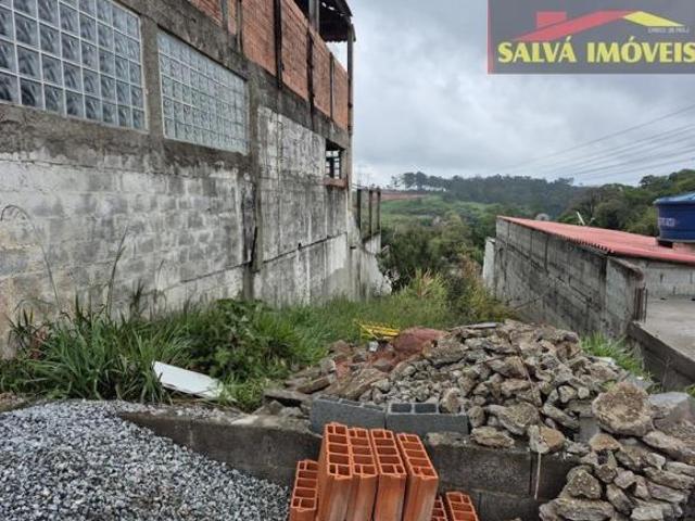 Terreno à venda em Terra Preta