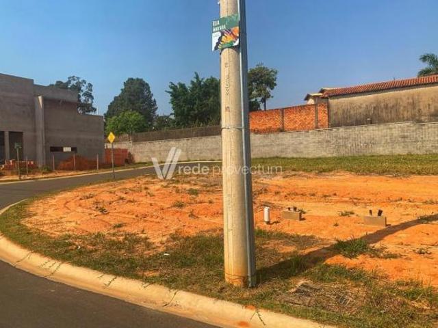 terreno à venda em Terra Preta