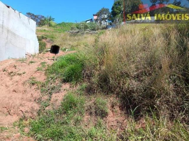 Terreno à venda em Terra Preta
