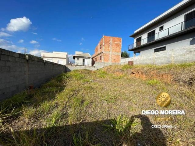 Terreno à venda em Terra Preta Disponivel 2 lotes!