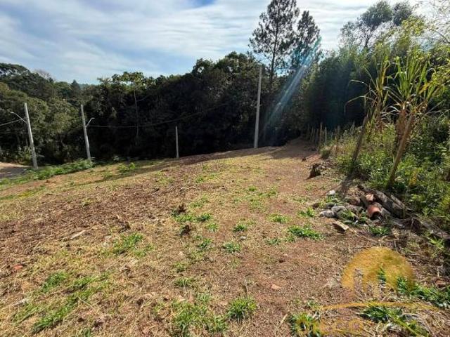 TERRENO À VENDA EM TERRA PRETA – JARDIM SUN VALLEY | MAIRIPORÃ
