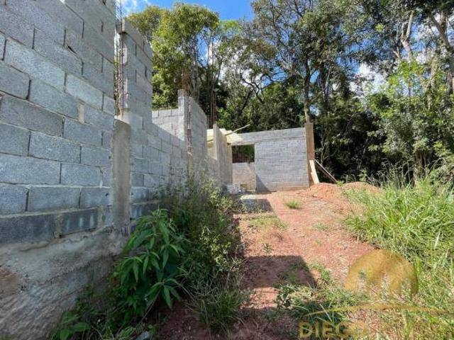 TERRENO À VENDA EM TERRA PRETA – ÓTIMA OPORTUNIDADE!