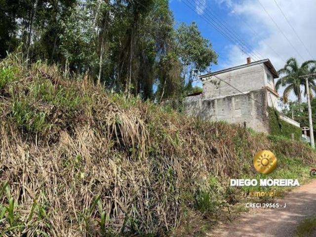 Terreno à Venda em Terra Preta – Mairiporã!