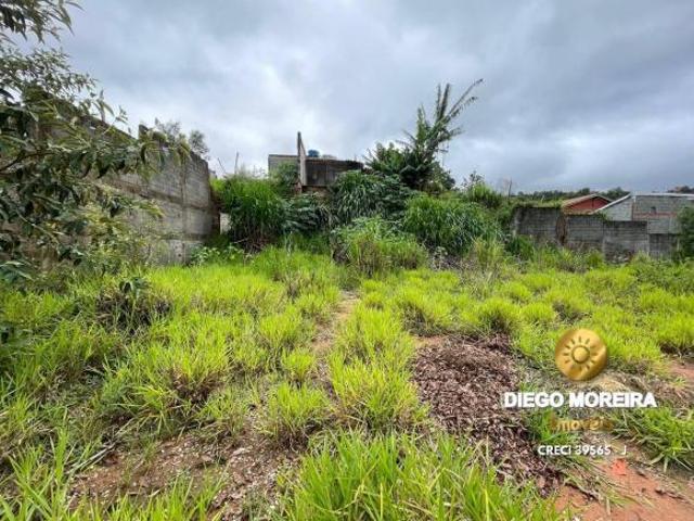 Terreno à Venda em Terra Preta – Mairiporã/SP