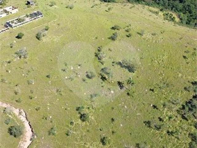Terreno à venda em Terra preta terra preta SP