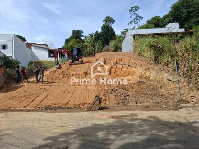 terreno à venda em Terras da Capela de Santo Antônio