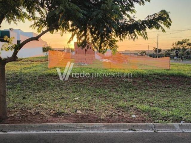 terreno à venda em Terras da Estância