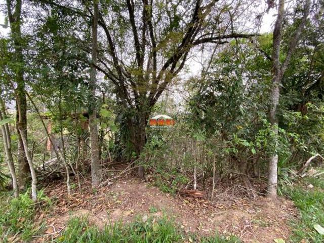 Terreno à venda em Terras de Araçoiaba Araçoiaba da Serra