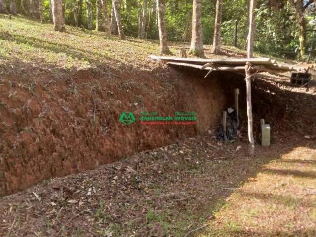 Terreno à venda em Terras de São Felipe Caucaia do Alto