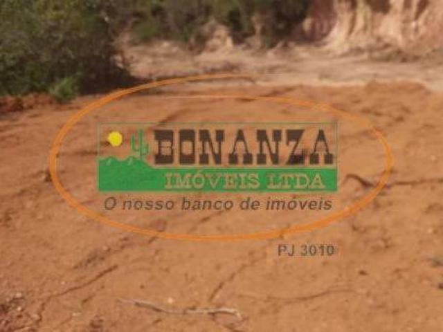 Terreno à venda em Tiradentes