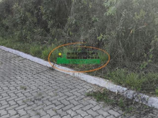 Terreno à venda em Tiradentes