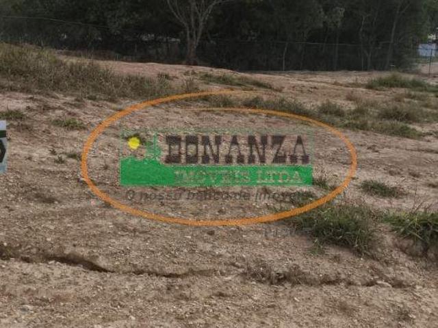 Terreno à venda em Tiradentes