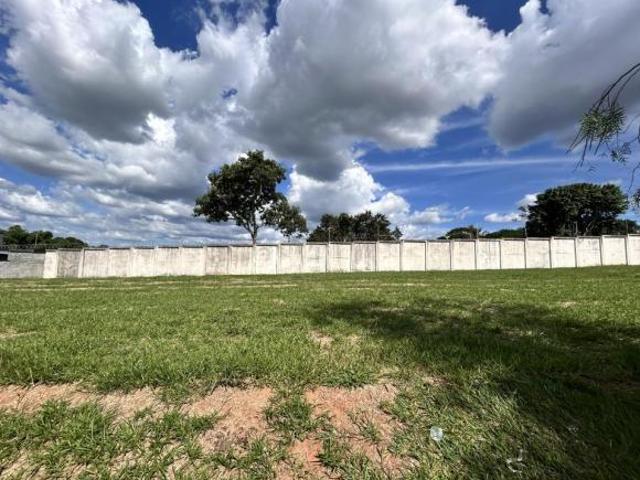 Terreno à venda em Tremembé, Caminho Novo, com 250 m², Residencial Barão de Tremembé