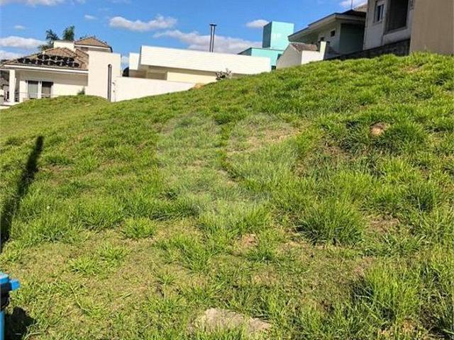 Terreno à venda em Tremembé SP