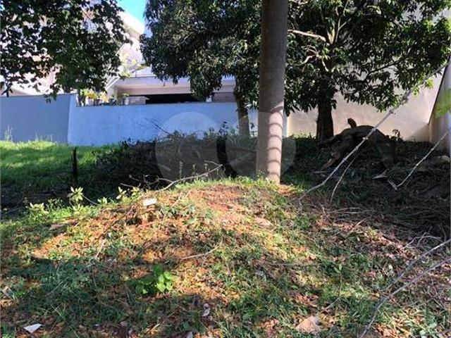 Terreno à venda em Tremembé SP