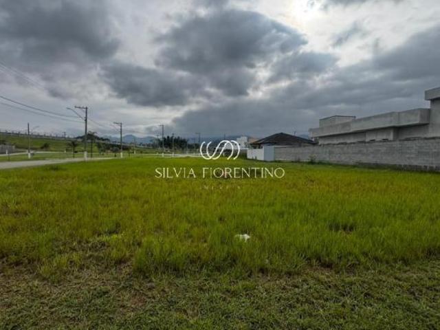 Terreno à venda em Tremembé SP: 1.164,70 m² no Loteamento Comercial E Residencial Village da Serra