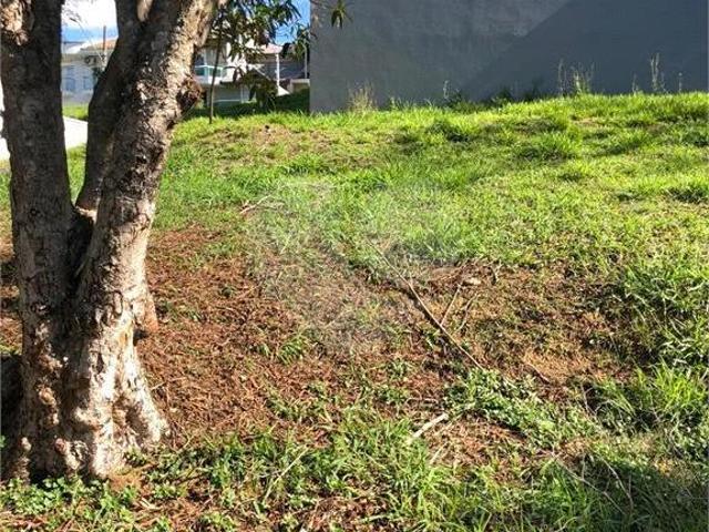 Terreno à venda em Tremembé SP