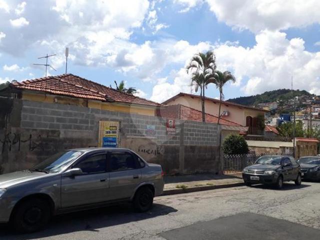Terreno à venda em Tremembé SP