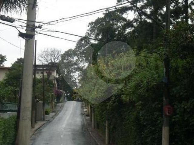 Terreno à venda em Tremembé SP